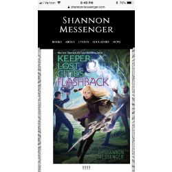 Flashback knowledge Quiz - Test | Quotev