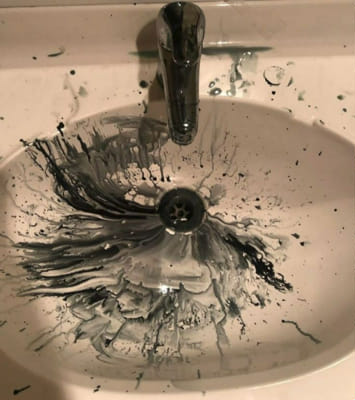 I miss you . - Quiz | Quotev