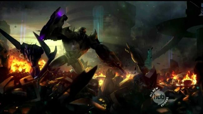 Transformers - Sparkmate - Quiz | Quotev