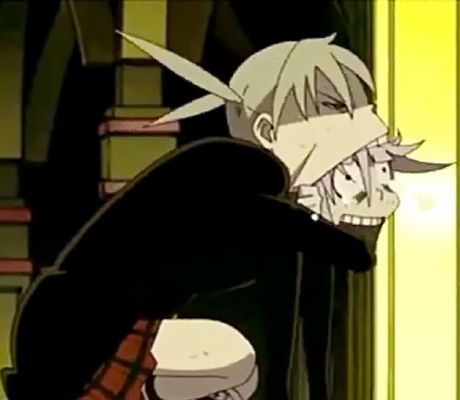 which PAFL character are you? - Quiz | Quotev