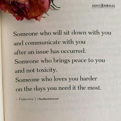 Green Flags Checklist - Survey | Quotev