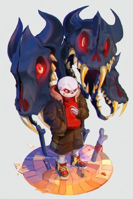 Kiss, kill, marry, or befriend (Undertale) - Quiz | Quotev