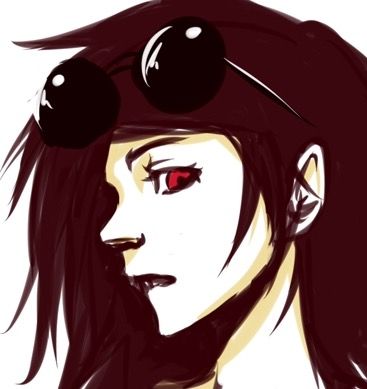 generic cool kid | Quotev