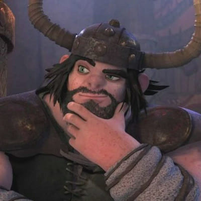 Do you know all the HTTYD characters? - Test | Quotev