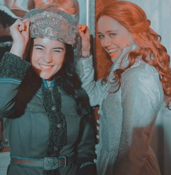 lyraᱹ ifbᱹ | Quotev