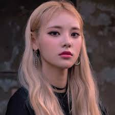 Published | Victoria | Quotev