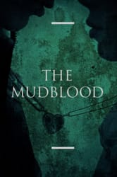 Mudblood | Quotev