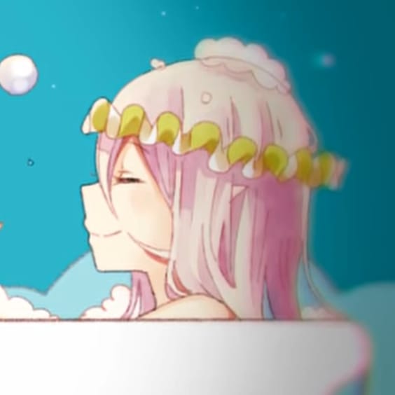 Published | millie | Quotev