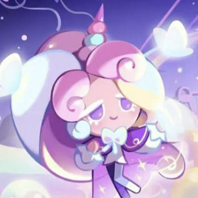 Pick Between CKR Characters(And See If Your Takes Are The Same As Mine ...