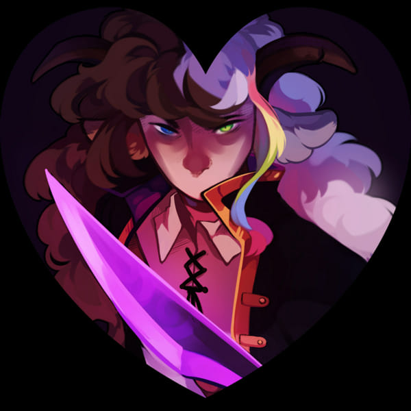 Journal | OLD LYTS | Quotev