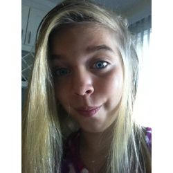 Are you ACTUALLY pretty? *Rude* - Quiz | Quotev