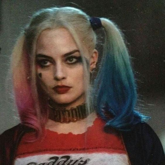 get a song from my silly playlist - Quiz | Quotev