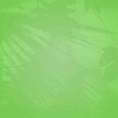 What Royale High Magic Type Matches You The Best? - Quiz | Quotev