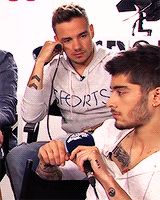 How well do you know Ziam Mayne? - Quiz | Quotev