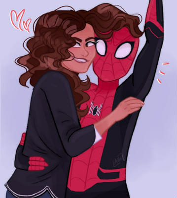 Rip or Ship? (Marvel edition) - Survey | Quotev