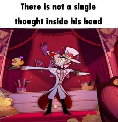 What HH/HB Character are you most like? - Quiz | Quotev