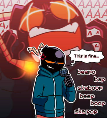 What does Whitty Thinks of you? - Quiz | Quotev