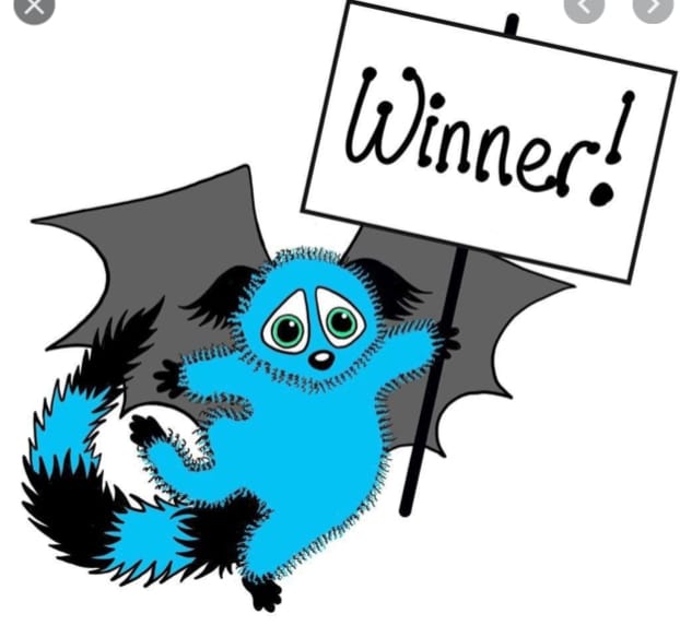 Keeper of the Lost cities (hard) - Test | Quotev