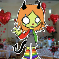 Published | mouse | Quotev