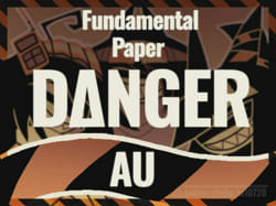 Which FPE Danger AU likes you? - Quiz | Quotev
