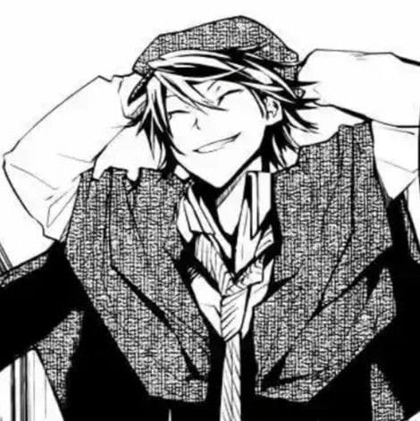 Bsd Kin Quiz - Quiz | Quotev