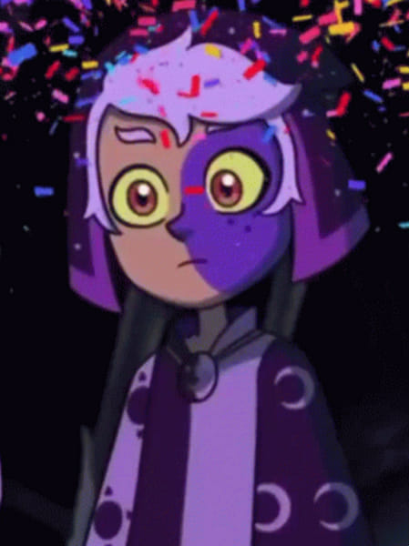 How well do you know The Collector? [TOH] - Test | Quotev