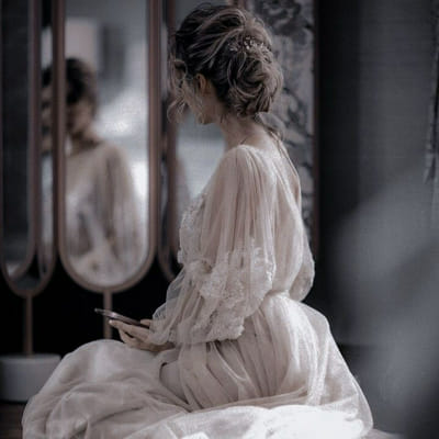 Royalcore | Find your Alt style/aesthetic - Quiz | Quotev