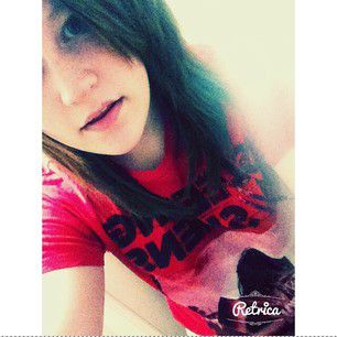 Published | HannahxBarakat | Quotev