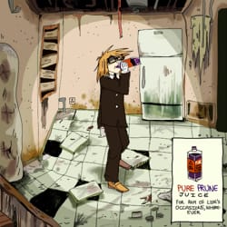 Published | Satoru | Quotev