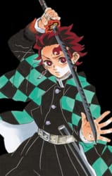 Do you know this anime character? - Test | Quotev