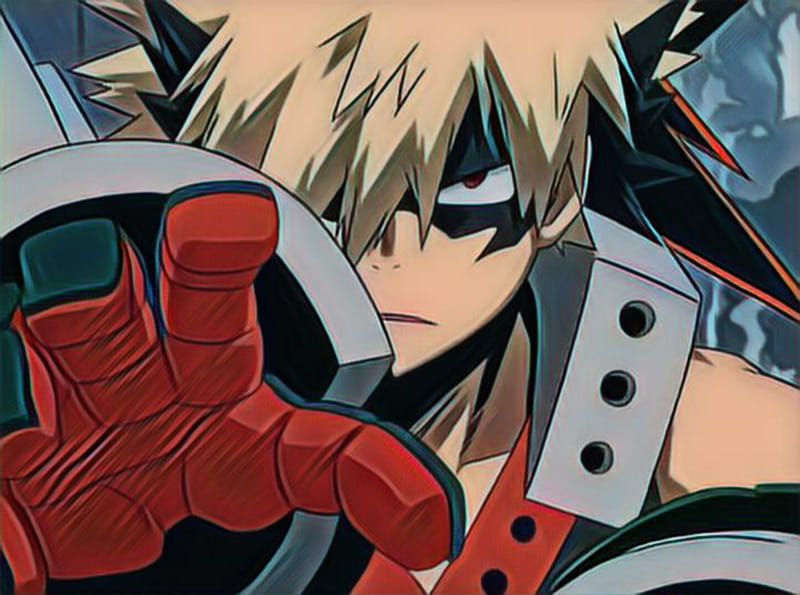 Published | Boom Boom | Quotev