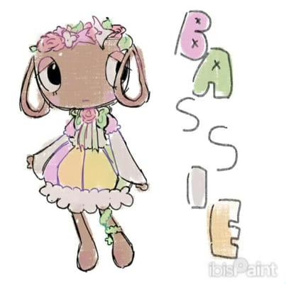 Bassie Quiz | ROBLOX Dandy's World Quiz - Test | Quotev