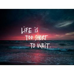 What's Your Life Quote - Quiz | Quotev