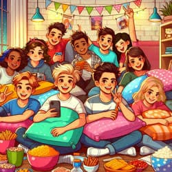 Newly published Tiana Stories | Quotev