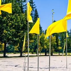 Flag Quiz: Territories/Unrecognized States - Test | Quotev