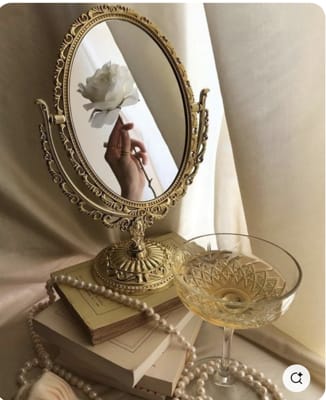 Animal pretty/types of pretty quiz - Quiz | Quotev