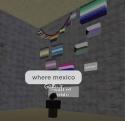 Get an anime pfp - Quiz | Quotev