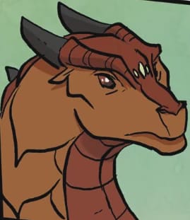 WoF Queens - Test | Quotev