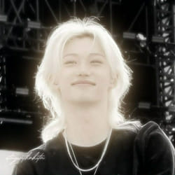 Skz Quizzes | Quotev