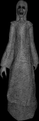 Guess The Mimic characters - Test | Quotev