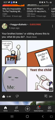 Who are you in MHA - Quiz | Quotev