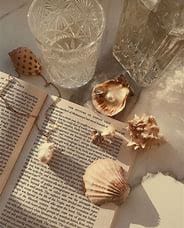 𝐻𝑒𝓁𝓅 𝒸𝒽𝑜𝑜𝓈𝑒 𝓂𝓎 𝓃𝑒𝓍𝓉 𝓅𝓇𝑜𝒻𝒾𝓁𝑒 𝓉𝒽𝑒𝓂𝑒 - Poll | Quotev