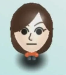 Is your OC/FC a Sue/Stu, or an Anti Sue/Stu? Or is it in the middle ...