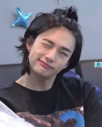 Guess The Flirty K-Pop Pick-Up Lines - Test | Quotev