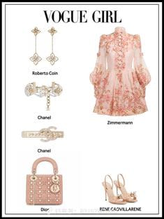 Choose Some Outfits, Get A Song - Quiz | Quotev