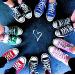 What Color Converse are you? - Quiz | Quotev