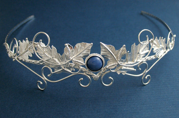 Pick Some Things And Get A Fantasy Dress - Quiz | Quotev