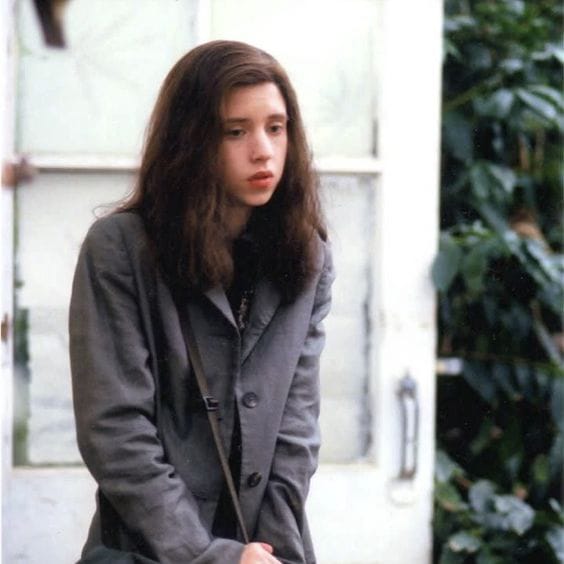 Journal | journals | Quotev