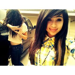 The Girl Version Of You - Quiz | Quotev