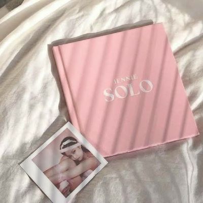 Is Your OC a Mary Sue, an Anti Sue, or Well-Made? (EDITED) - Quiz | Quotev